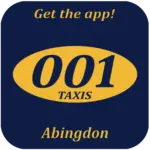 001 Taxi services in Oxford Call 01865 240000